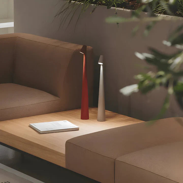 Lamps & Lighting – Leafuni USA